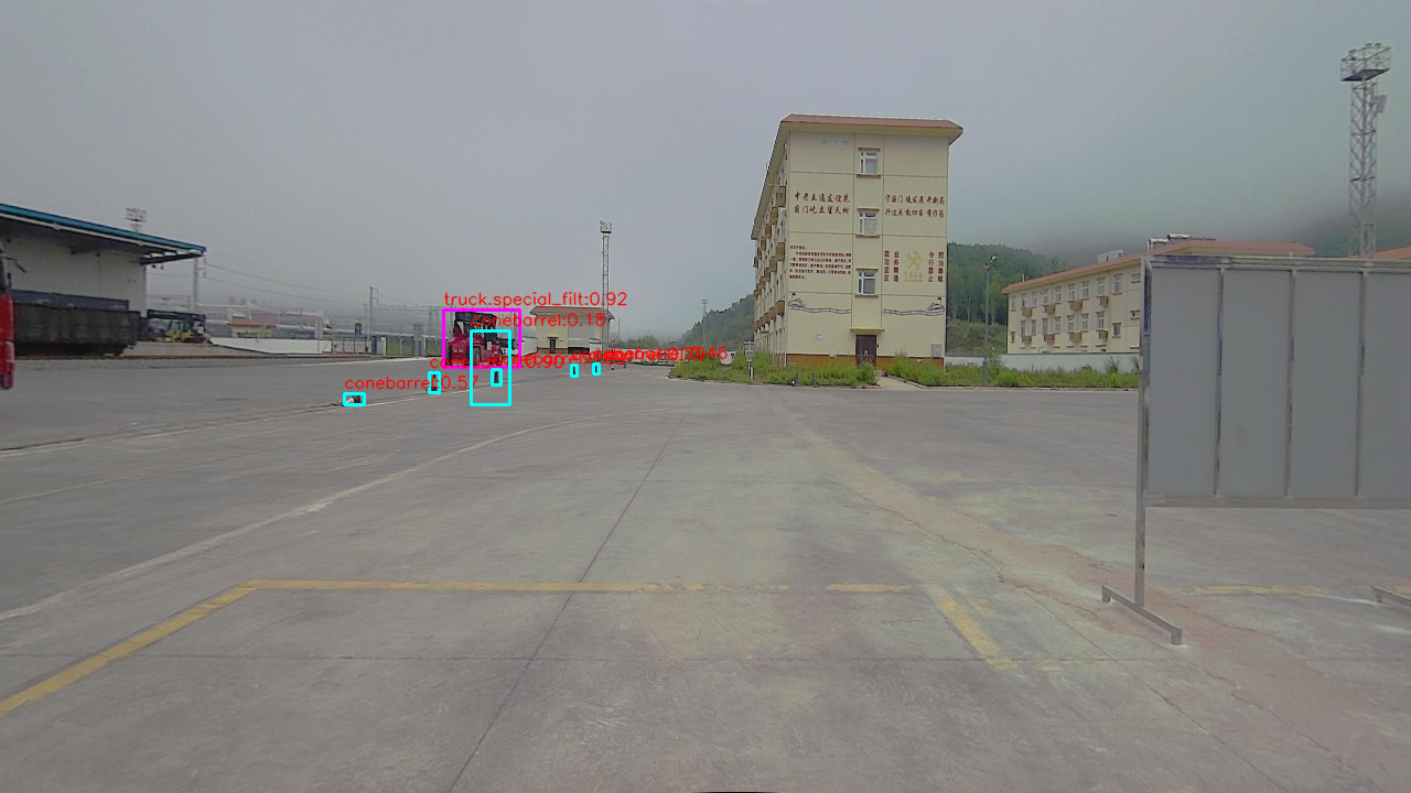 VPI image cut much more after undistortion than OpenCV - Jetson AGX Orin - NVIDIA Developer Forums