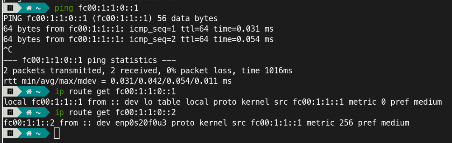 SDK Manager (docker version) - Flash failure - Jetson AGX Orin - NVIDIA Developer Forums