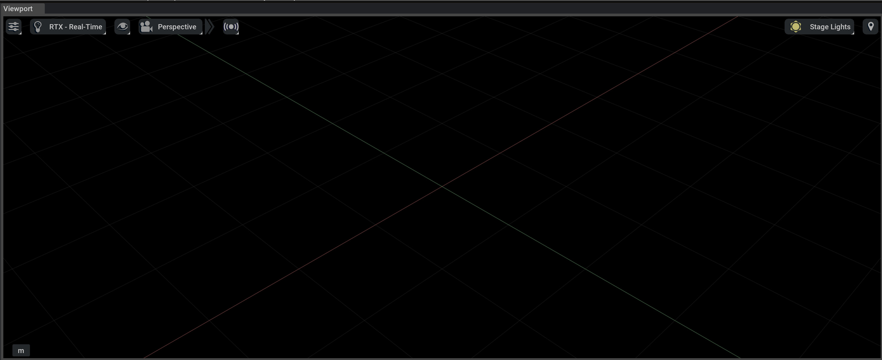 Bizarre high usage of GPU - Isaac Sim - NVIDIA Developer Forums