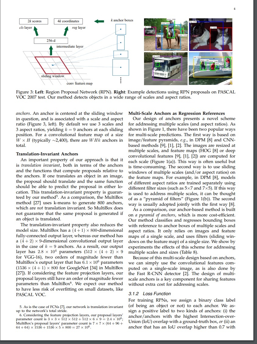 Nvidia Optical Character Detection And Recognition On Xavier Agx Tao Toolkit Nvidia