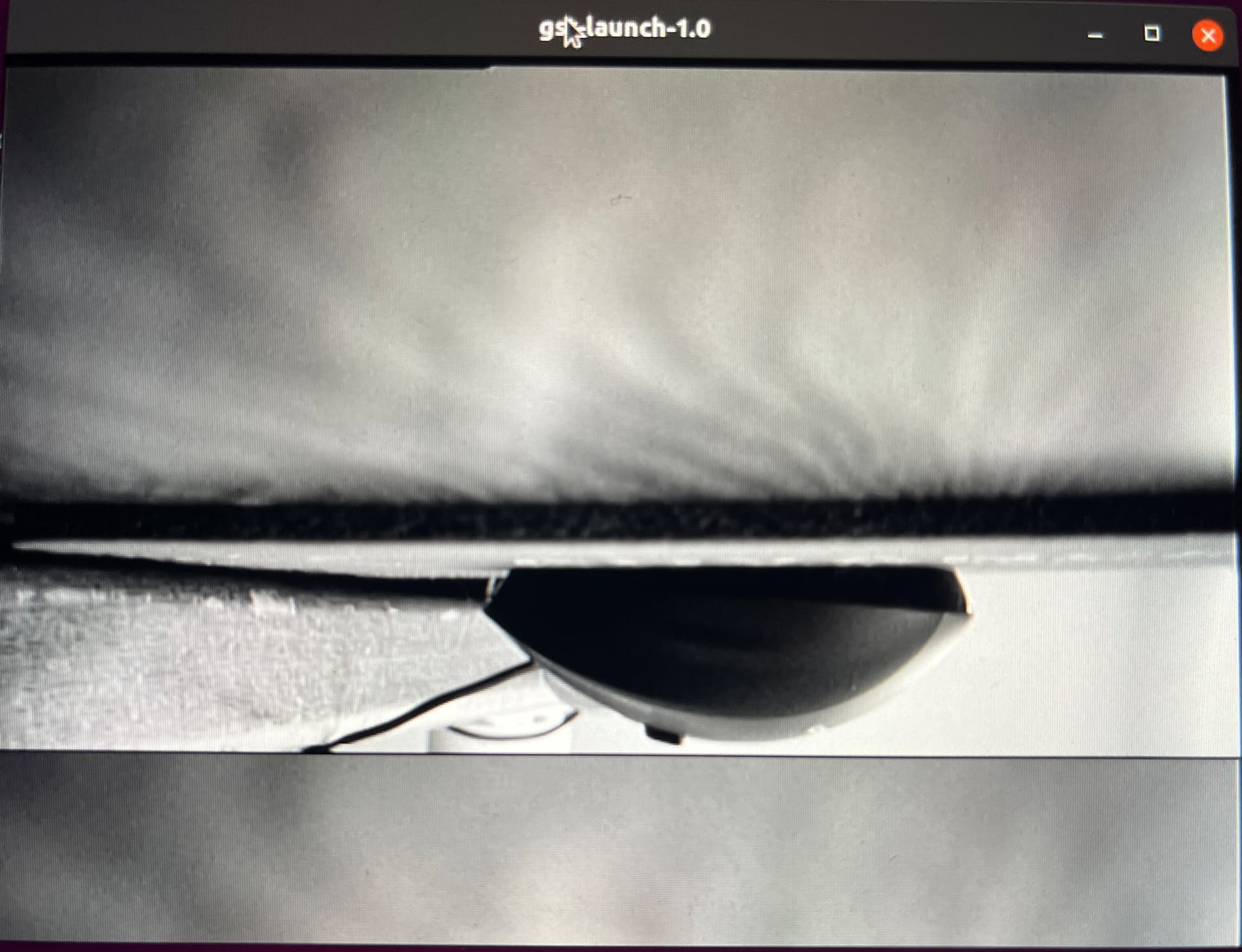 ADV7280 Video Converter chip stopped working on Jetpack 5.1.2 - Jetson ...