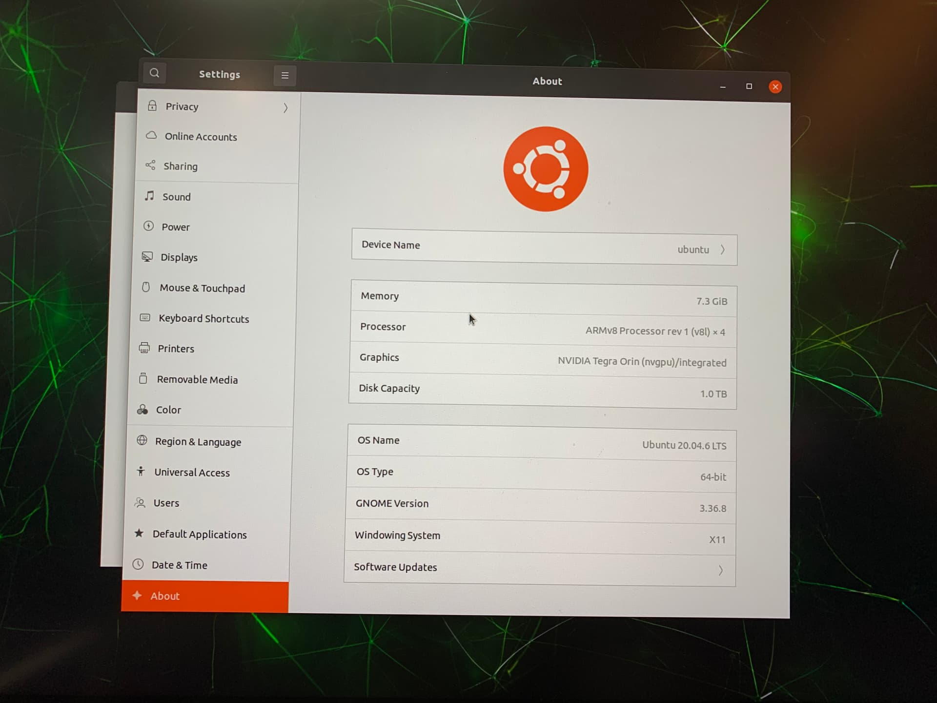 Mass Flash Flashing Multiple Jetson Orin Nx 8gbqspinvme Devices Always Failed Page 2