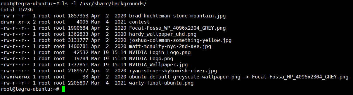 How To Flash Kernel Dtb And Kernel Module Without Make Systemimg And Rootfs? 29 By Xzz