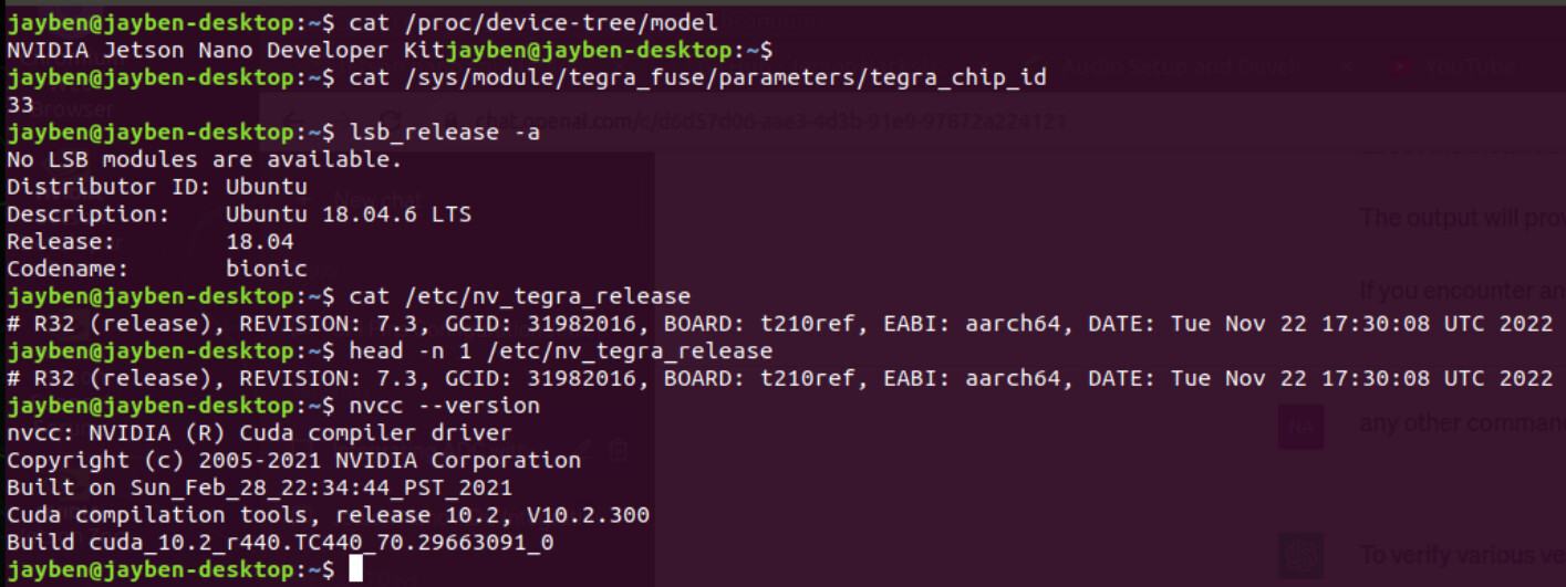 Jetson Nano UDP port 9997 to OPEN via iptables - Jetson Nano - NVIDIA ...