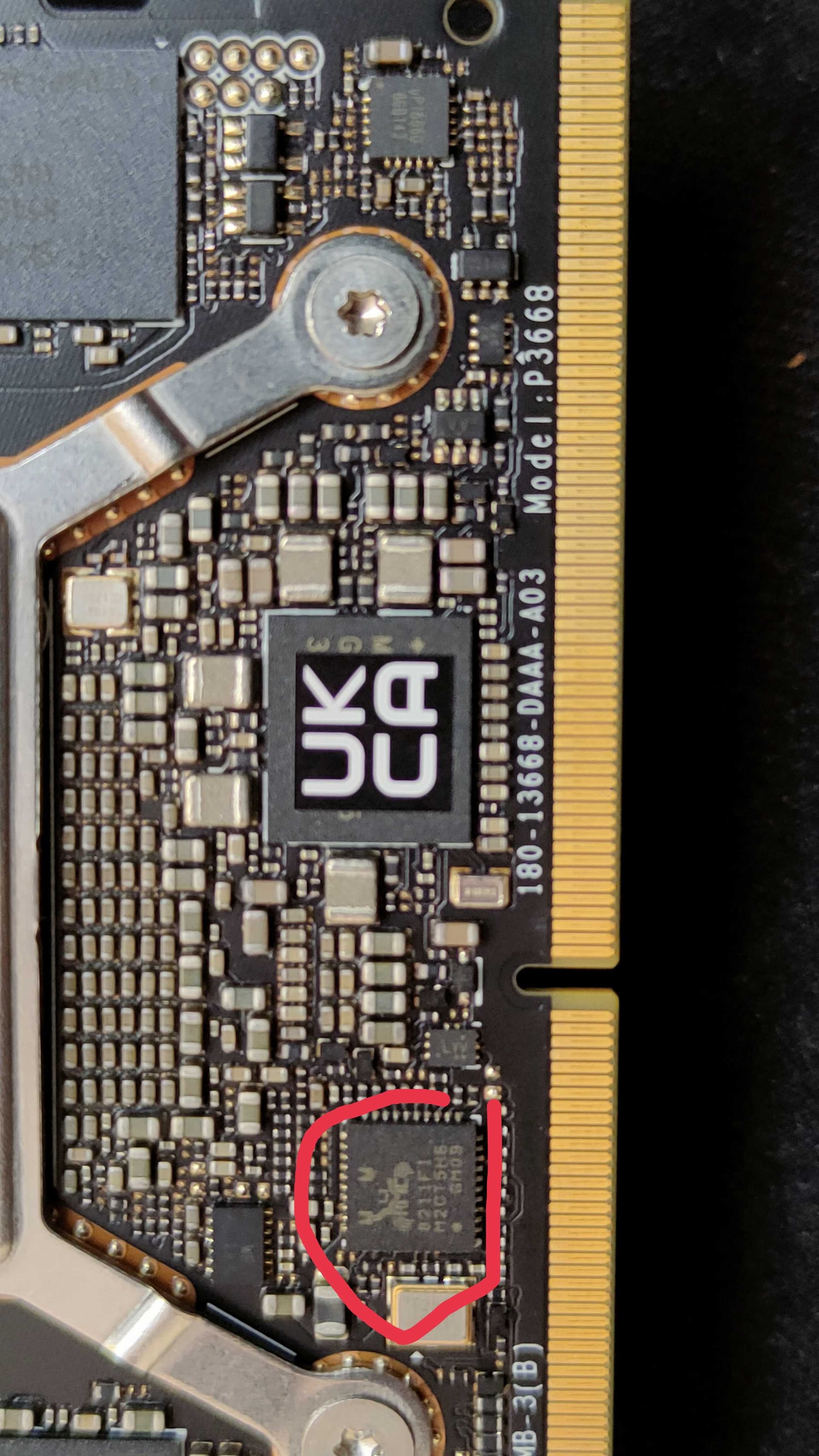 Ethernet Issue in jetson xavier nx - Jetson Xavier NX - NVIDIA Developer Forums