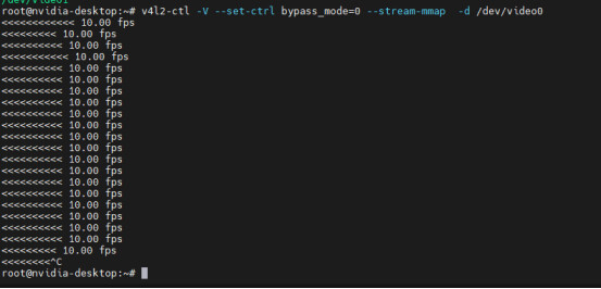 Argus_camera bring up 3016*5776 failed! - Jetson Orin Nano - NVIDIA Developer Forums