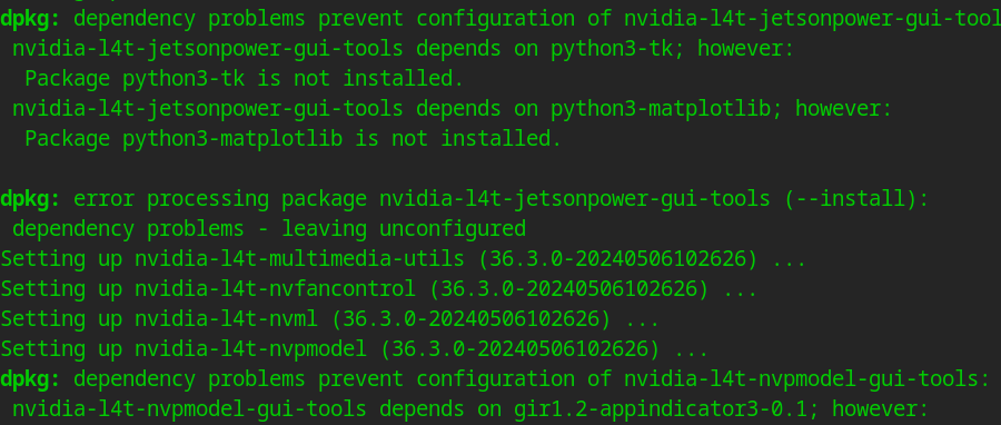 Rootfsab Enable But Cannot Reboot When A Boot Fail Jetson Orin Nx Nvidia Developer Forums