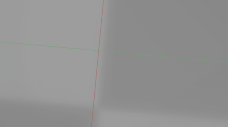 How To Hide Axis During Rendering Rtx Renderer Nvidia Developer Forums