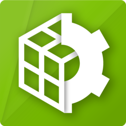 How to prove GPU performance 32 TOPS INT8, 11 TFLOPS FP16 or better ...