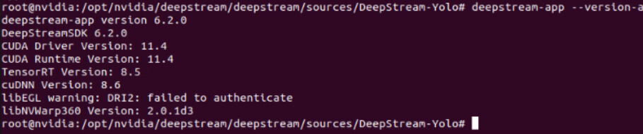 How to get Frame in deepstreem-app - DeepStream SDK - NVIDIA Developer Forums