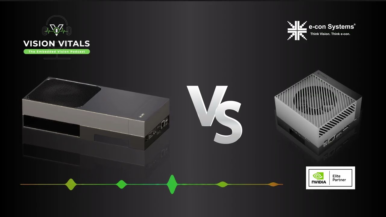 NVIDIA Jetson AGX Thor vs AGX Orin - What Developers Need to Know - Jetson Thor - NVIDIA ...