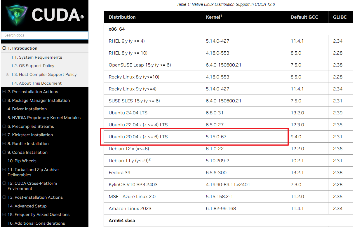 Cuda-gdb report Error under WSL2 - CUDA-GDB - NVIDIA Developer Forums