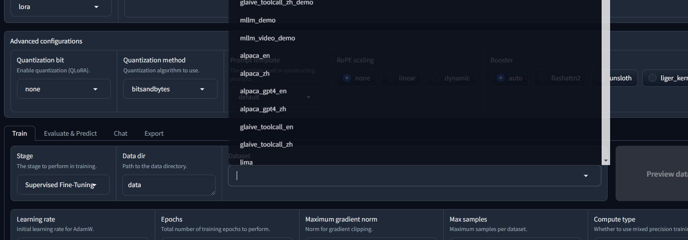 Where To See Nvidia Ai Workbench Error Log Nvidia Ai Workbench Nvidia Developer Forums