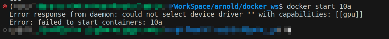 Isaac sim docker RTX engine creation failed - Isaac Sim - NVIDIA Developer Forums