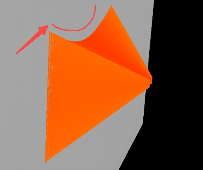 How to Simulate an Area Array Laser for LiDAR - Isaac Sim - NVIDIA Developer Forums