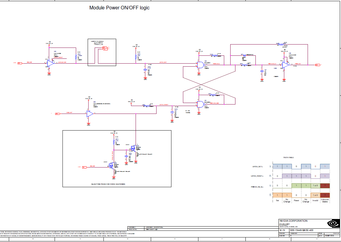 Comparing power-up sequence from TX2 to Orin NX - Jetson Orin NX - NVIDIA Developer Forums