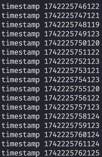 Deepstream Pipeline Synchronization Issues And Conditional Inference Activation Deepstream Sdk