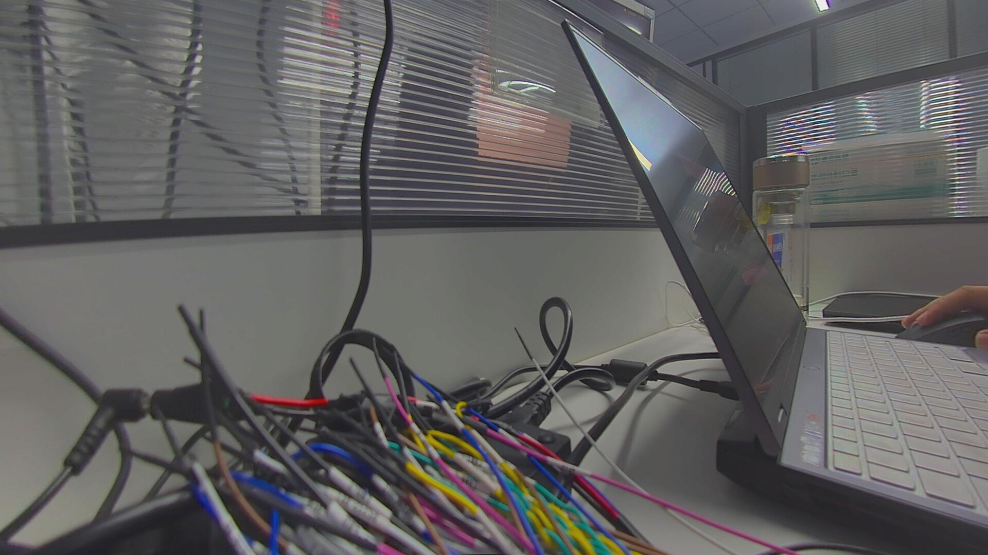 Vpi Image Cut Much More After Undistortion Than Opencv Jetson Agx Orin Nvidia Developer Forums