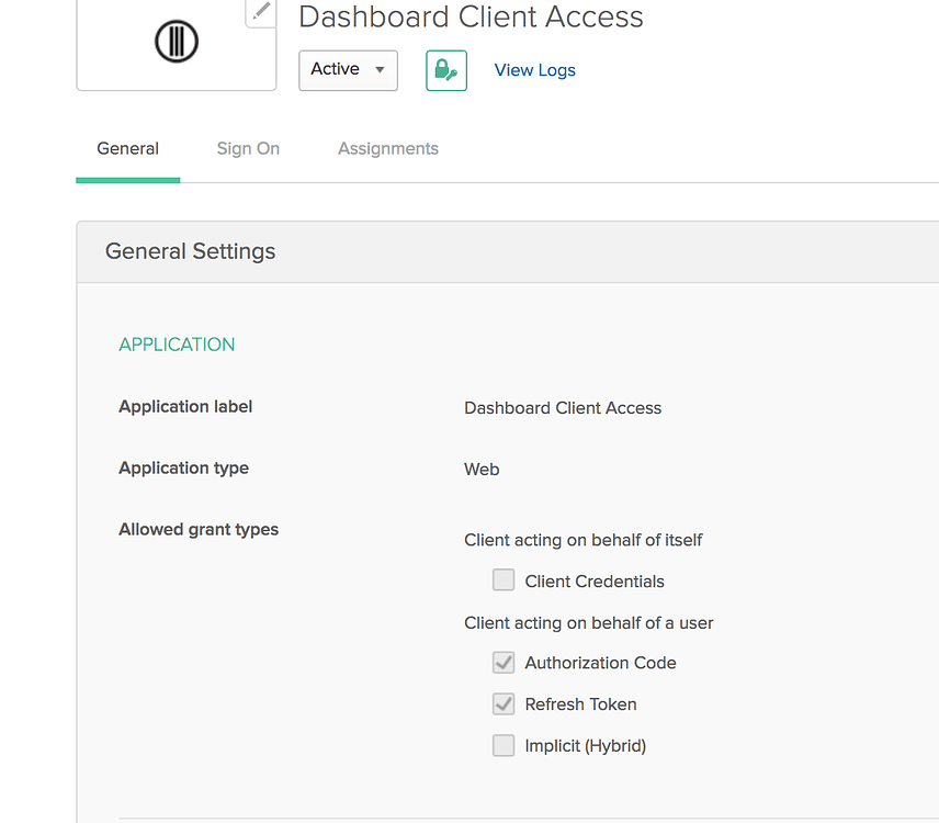Using Postman To Get Access Token Oauth Oidc Okta Developer Community
