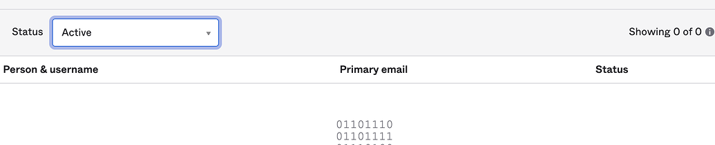 Getting Error while trying to login using OKTA - OAuth/OIDC - Okta Developer Community