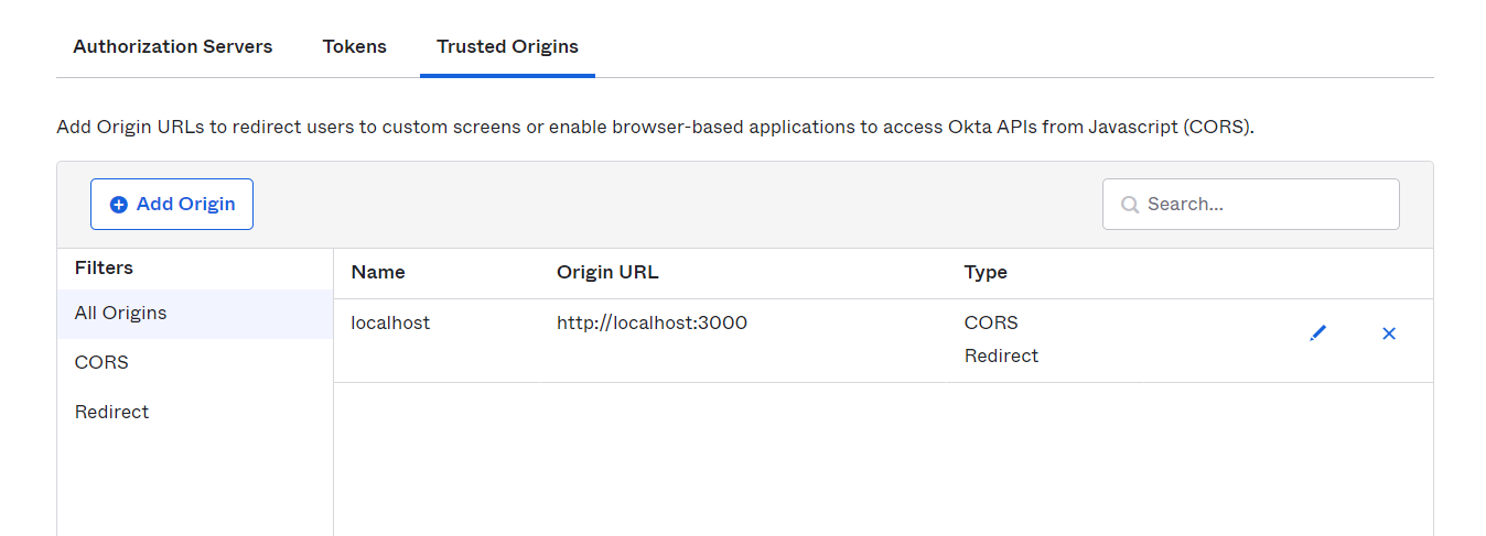 Why I Am Getting 401 For Api V1 Authn Endpoint Api Okta Developer Community