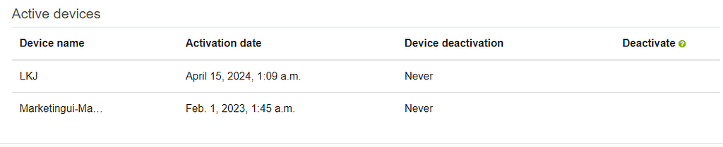 remote deactivation problem - PIX4Dmapper Questions/Troubleshooting ...