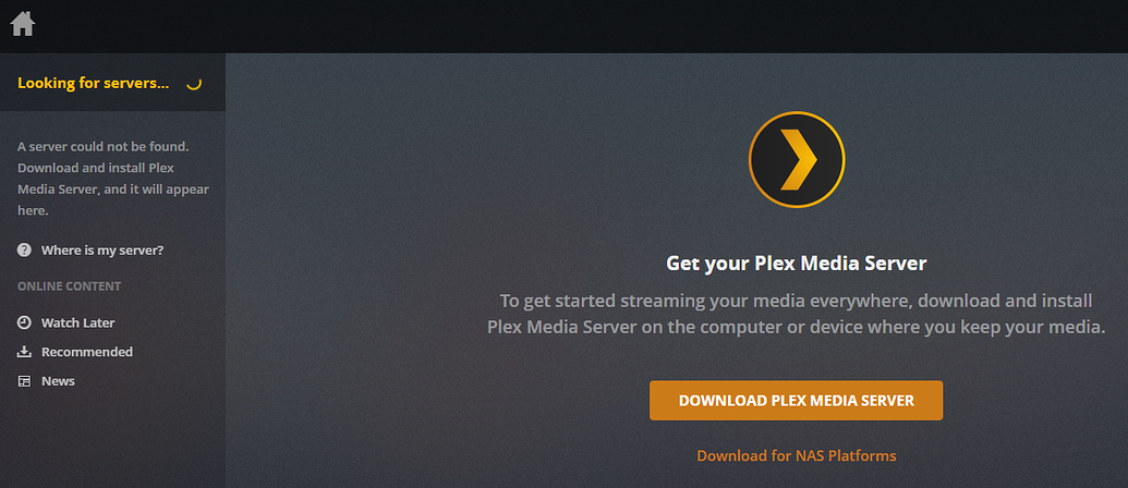 Port Forwarding AT&T Fiber BGW210-700 Router - General Discussions ...