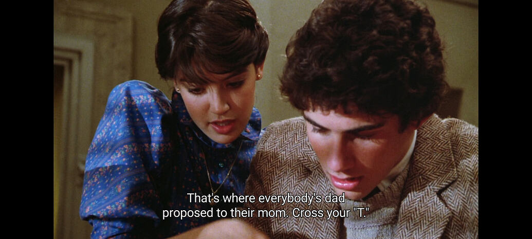 When casting to Chromecast, subtitles change to big font - Streaming ...