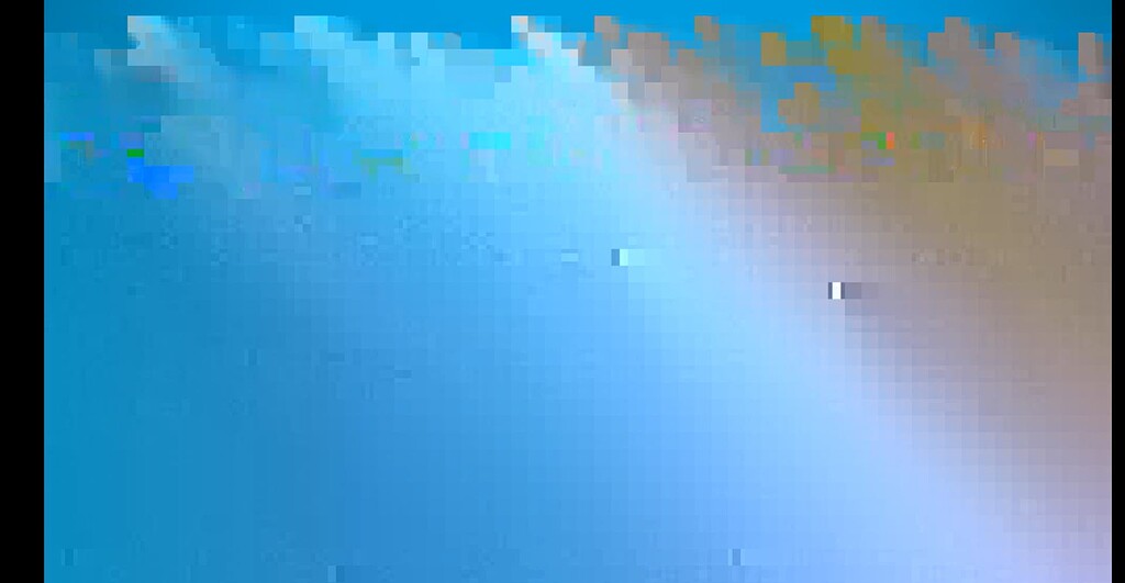 HW Transcoding is artifacting - Plex Media Server - Plex Forum HW Transcoding is artifacting - Plex Media Server - Plex Forum