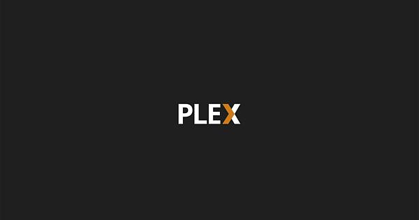 Plex mac desktop app hanging on splash screen when opening - Desktop ...
