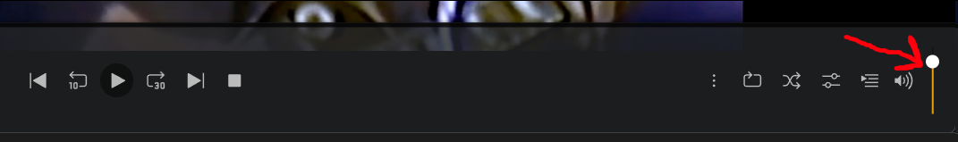Plex Player for windows will not output sound - Desktop Players - Plex ... Plex Player for windows will not output sound - Desktop Players - Plex ...