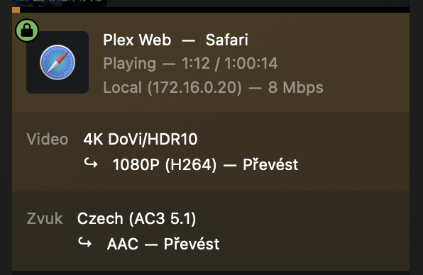 Core Ultra 7 265K - QuickSync - Linux - Plex Media Server - Plex Forum