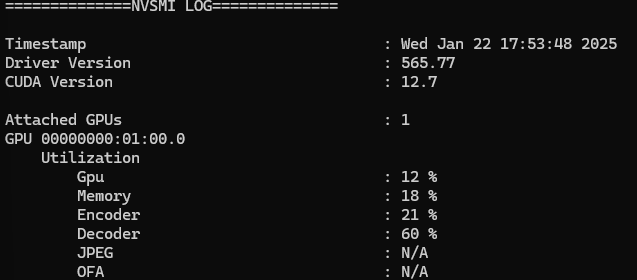 Hevc Transcoding Error Code S3014 Plex Media Server Plex Forum
