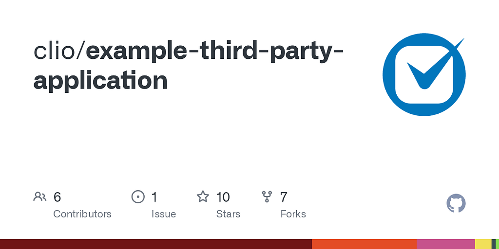 Newb Rails Question On Upgrading Existing Project Rubyonrails Talk Ruby On Rails Discussions