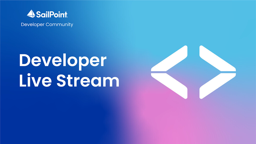 Dev Live Stream, October - Introducing the Rule Development Kit ...