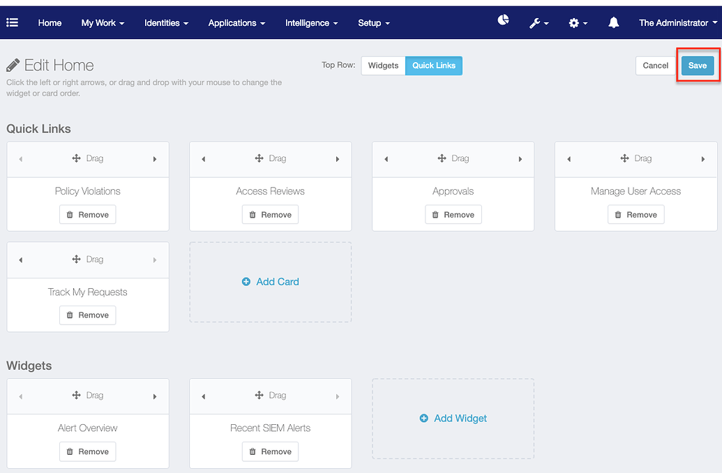 SailPoint SIEM Plugin - Plugins - SailPoint Developer Community