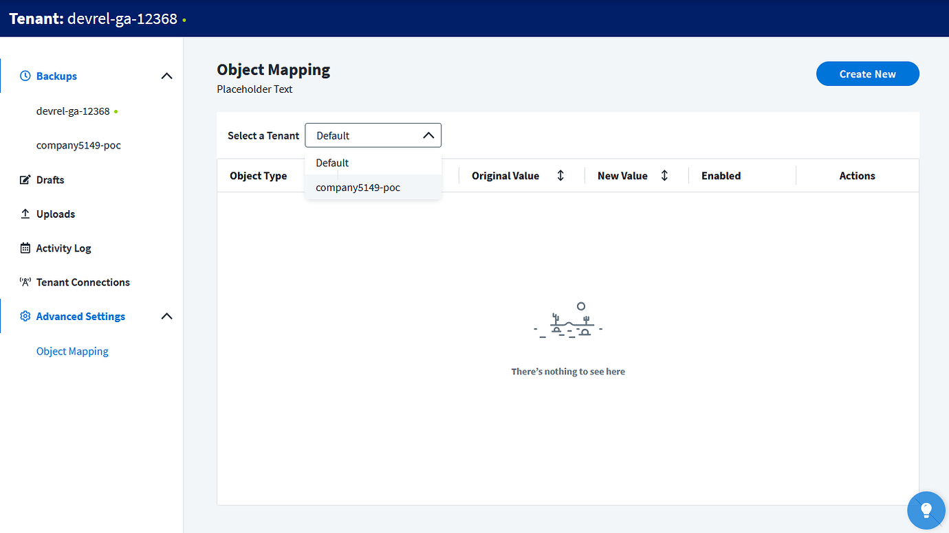 Backup, Deploy and Manage Identity Security Cloud Configurations ...