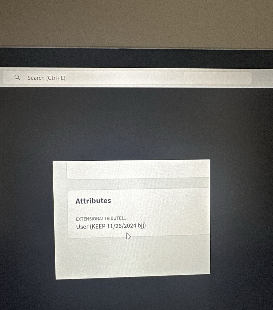 How can I extract just one word with help of transform? - ISC Discussion and Questions ...