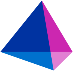 NERM API get workflow details - IIQ Discussion and Questions ...