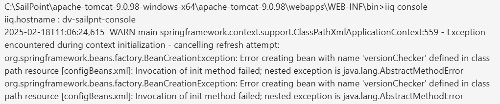 Unable to connect to MSSQL DB 2022 using AD account while installing ... Unable to connect to MSSQL DB 2022 using AD account while installing ...
