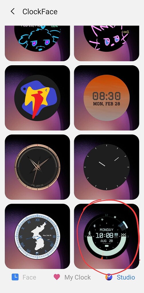 I need this wfs file - Watch Face Studio - Samsung Developer Forums