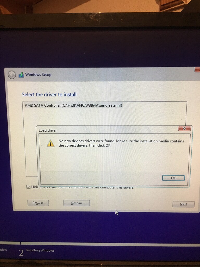 Ssd driver for wd blue 3d nand sata ssd m.2 2280 - WD_BLACK | Blue ...