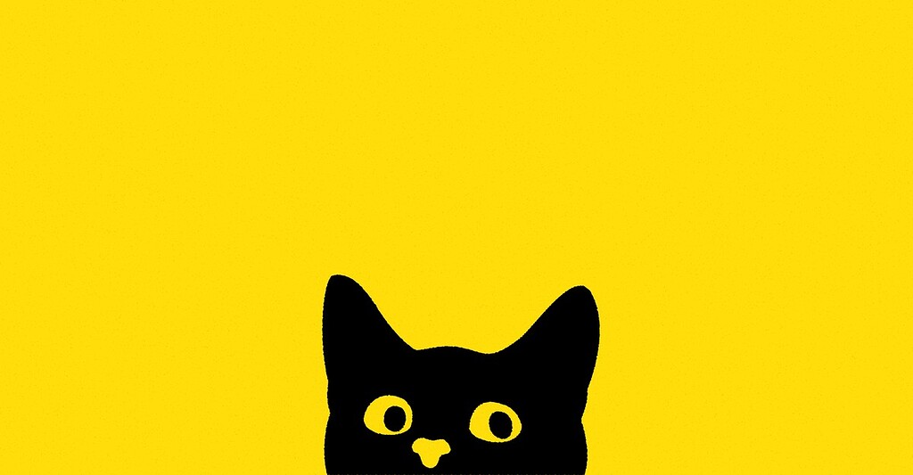 Purring Is a Love Language No Human Can Speak - Lounge - Schizophrenia.com