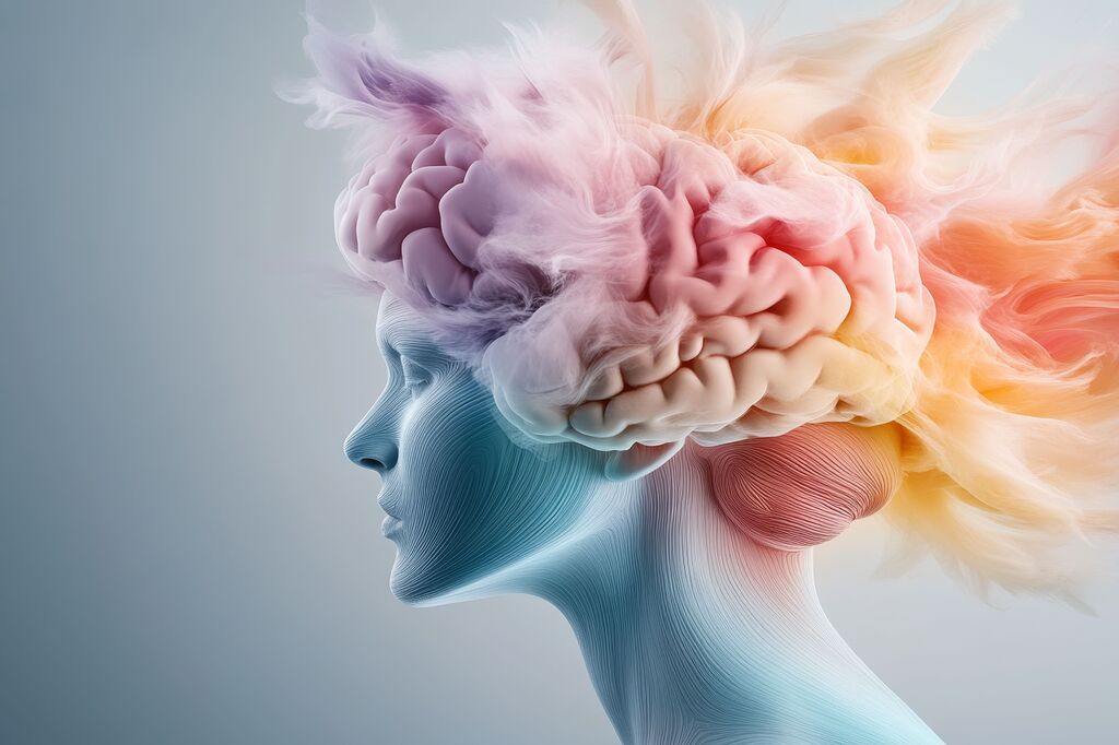 A Clinical Challenge: Transitioning Patients to Cobenfy - Medications - Schizophrenia.com