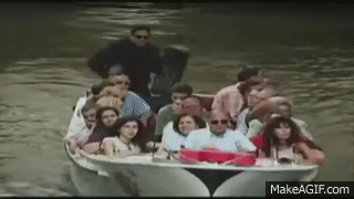 Bring back Trigger Happy TV! - Lounge - Schizophrenia.com