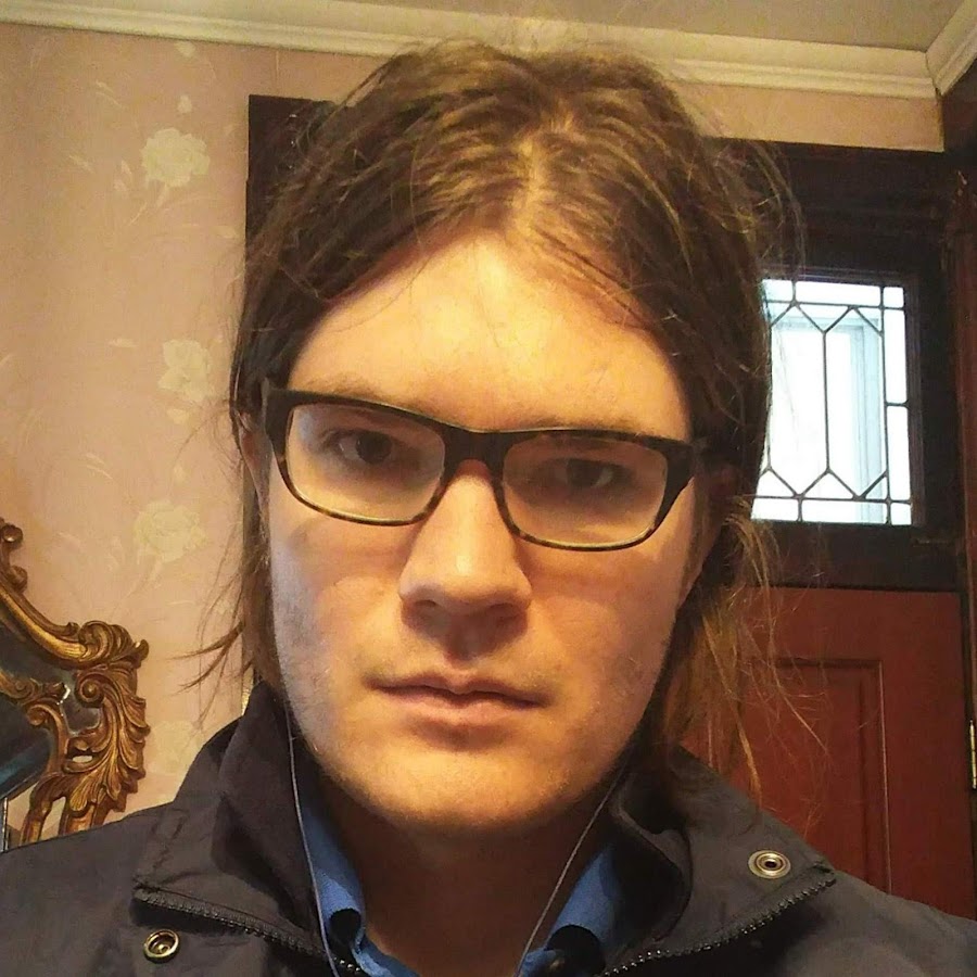 [The association of serum folate levels with schizophrenia symptoms ...