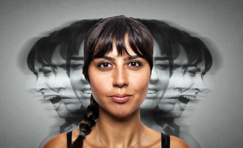 Schizophrenia: A silent mental disorder ignored, misunderstood by ...