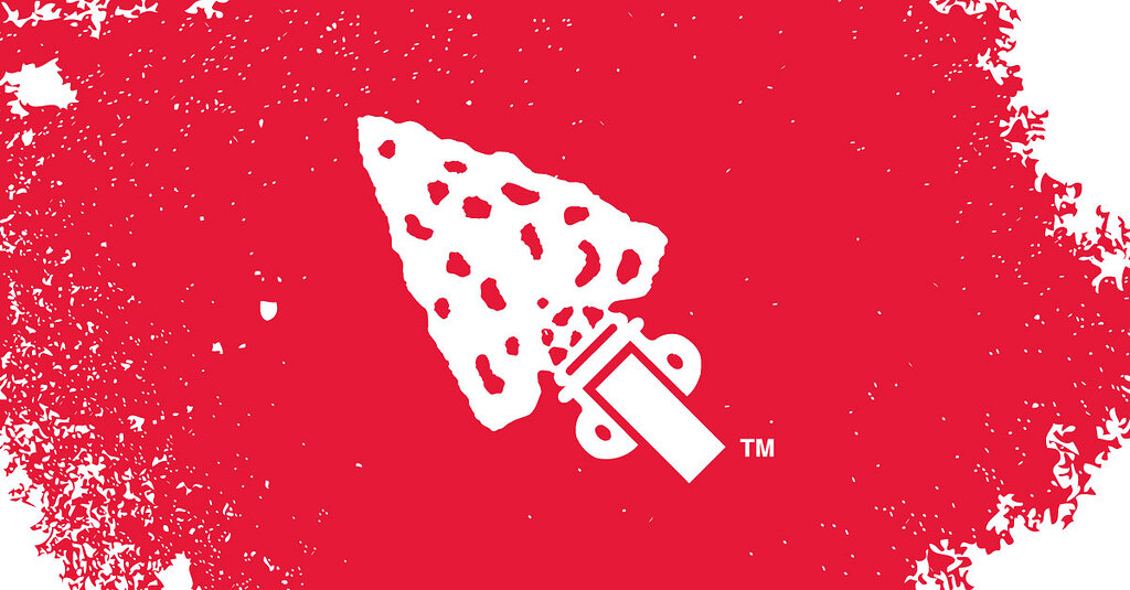 Order of the Arrow Troop Advisor - Scoutbook & Scoutbook Plus Bugs ...