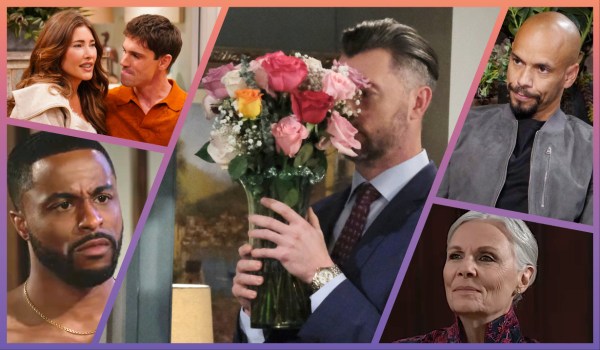 (GH) Spoilers for Tuesday, Oct. 21: A Bold Prediction, a Hopeless ...