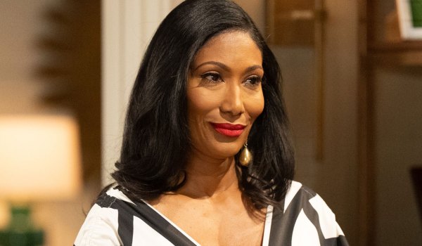 Thursday's BTG Recap: A Desperate Leslie Appeals to Nicole’s Better ...